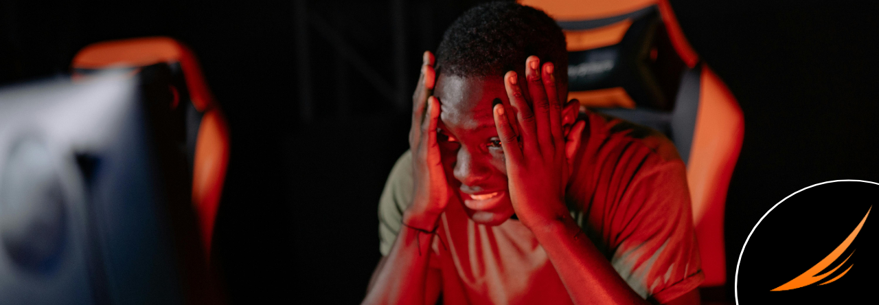 Pourquoi mon PC rame quand je joue à un jeu ? | FlowUP PC gamer