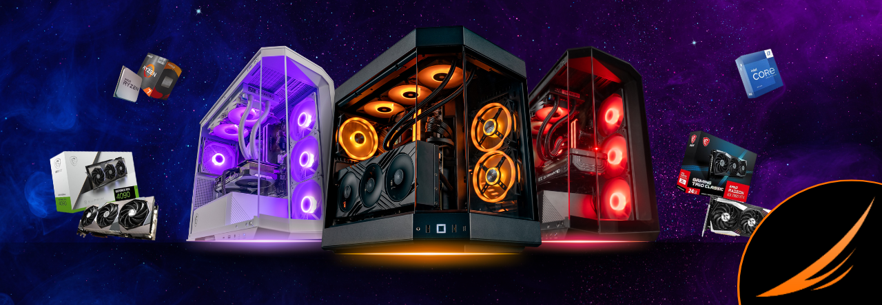 Quel est le meilleur moment pour acheter un PC gamer ? | FlowUP Blogs