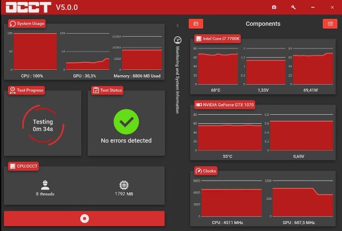 Optimisation Pc Flowup Boutique Pc Gamer
