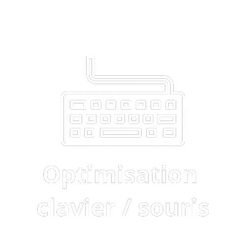 Optimisation PC | FlowUP Boutique PC gamer