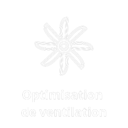 Optimisation PC | FlowUP Boutique PC gamer