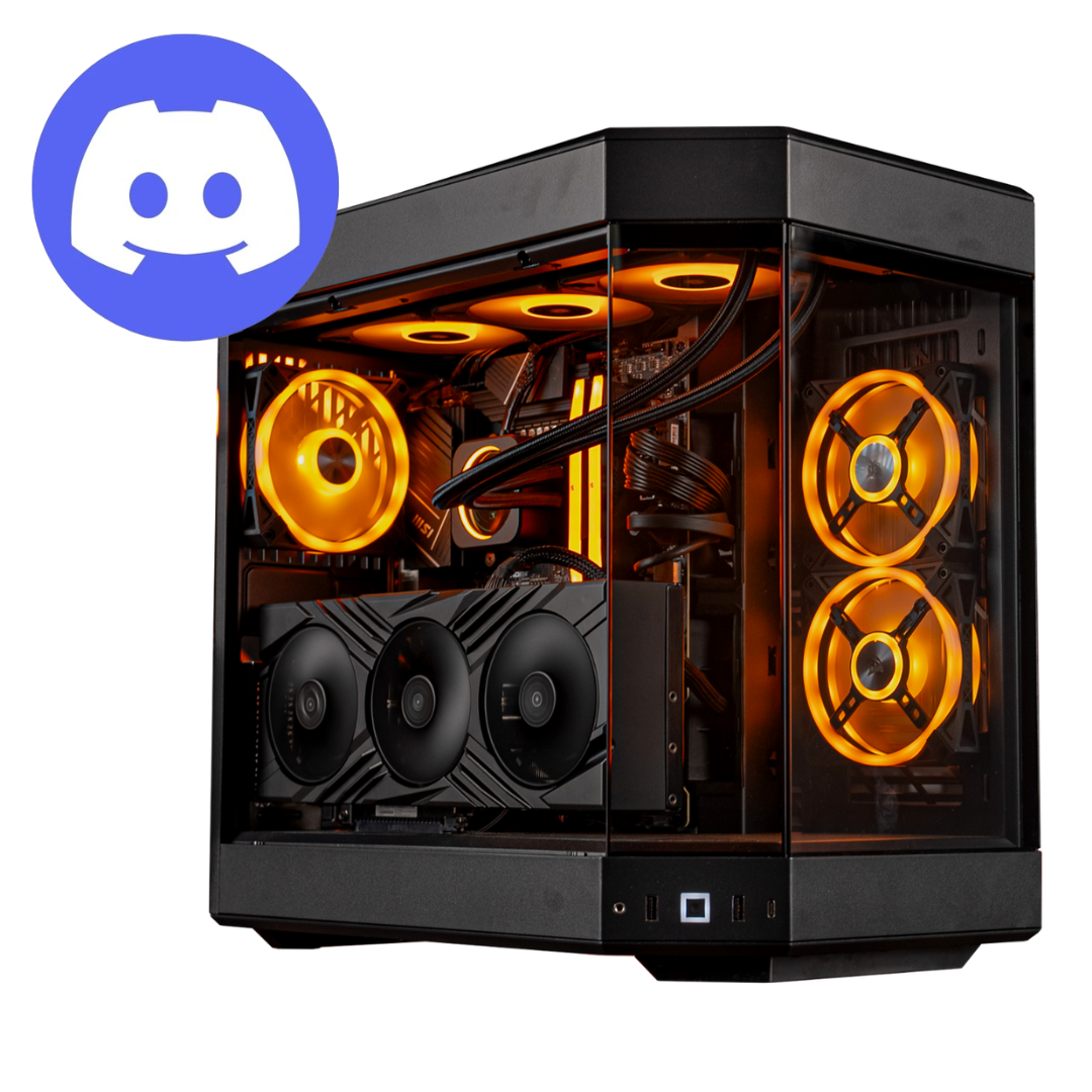 Optimisation Pc Flowup Boutique Pc Gamer