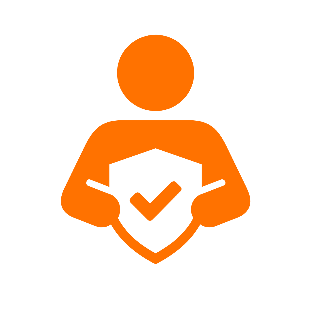 Optimisation PC | FlowUP Boutique PC gamer