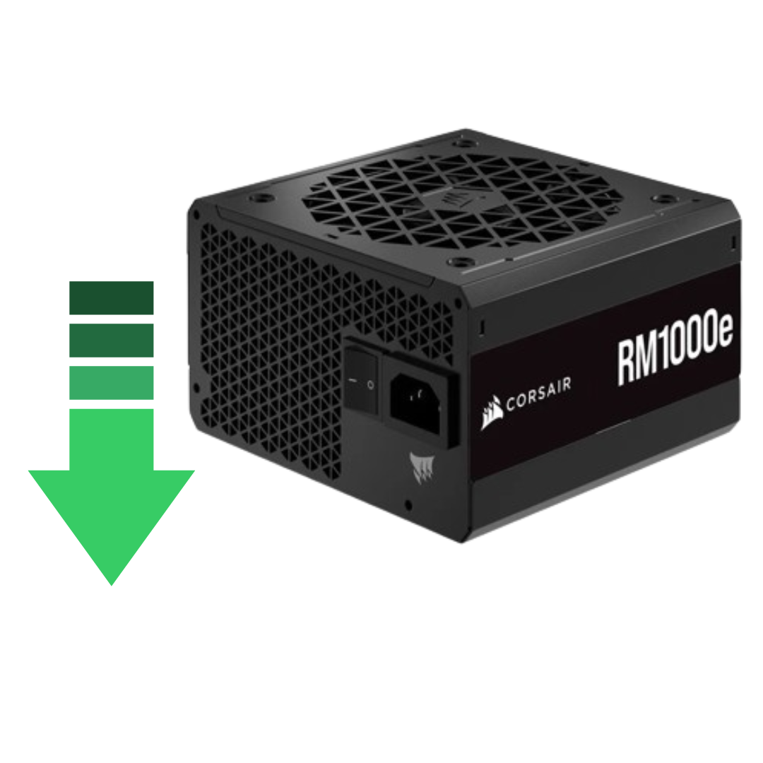 Optimisation PC | FlowUP Boutique PC gamer