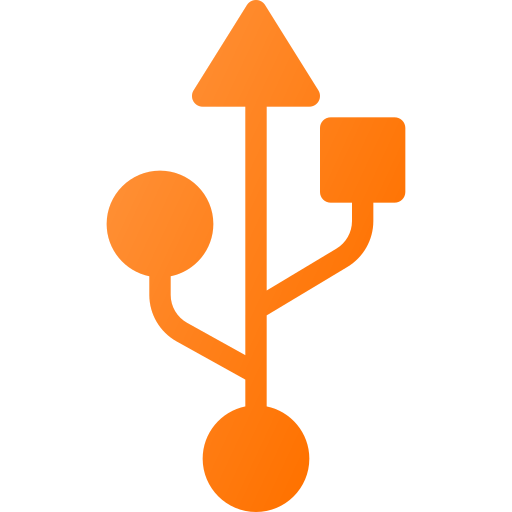 Optimisation PC | FlowUP Boutique PC gamer