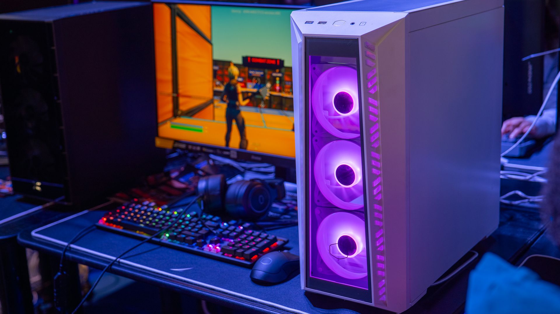 A propos FlowUP | FlowUp website