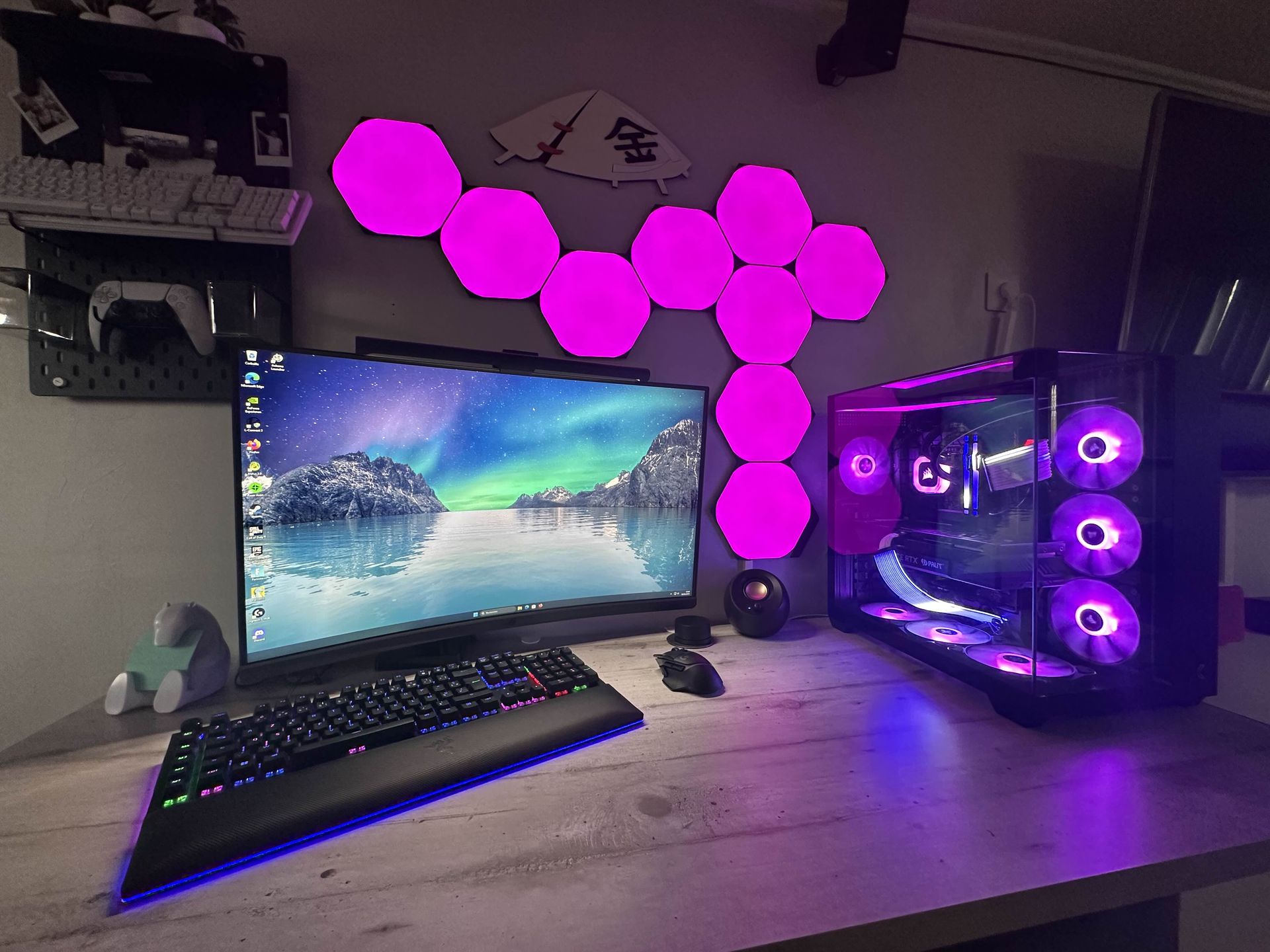 A propos FlowUP | FlowUp website