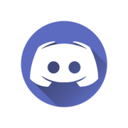 Commandes | FlowUp website