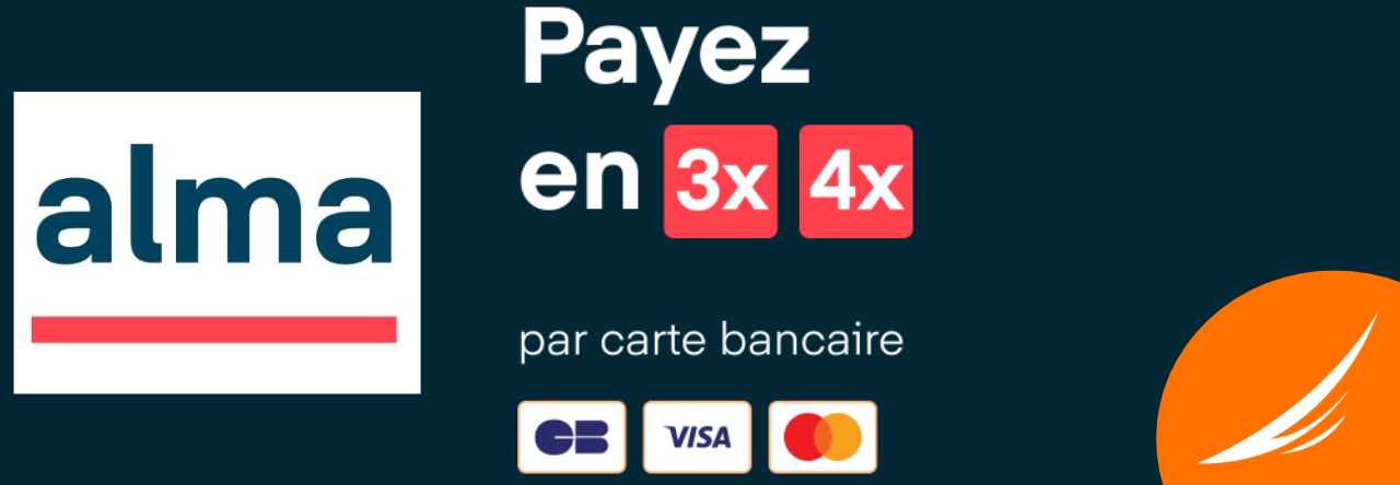 Comment payer en plusieurs fois