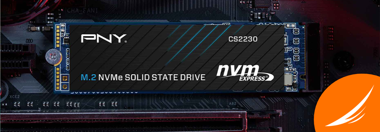 Comment choisir son SSD