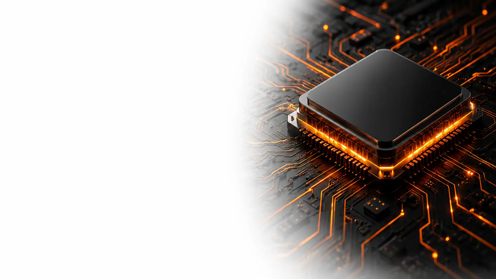 Fréquence CPU / GHz : comprendre la vitesse d’un processeur en 2026