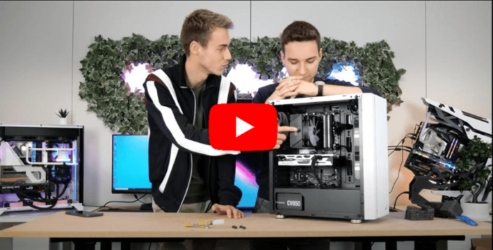 Votre PC Gamer au meilleur prix ! FlowUP