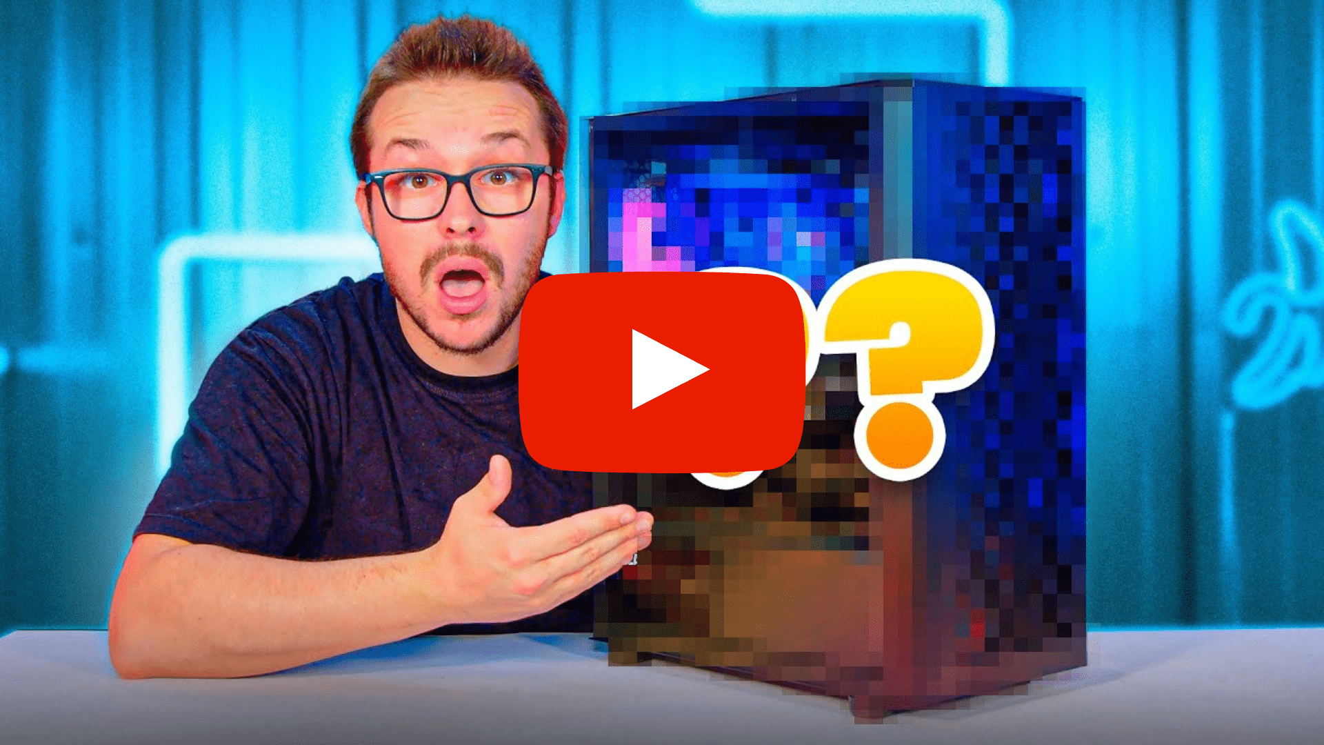 Votre PC Gamer au meilleur prix ! FlowUP